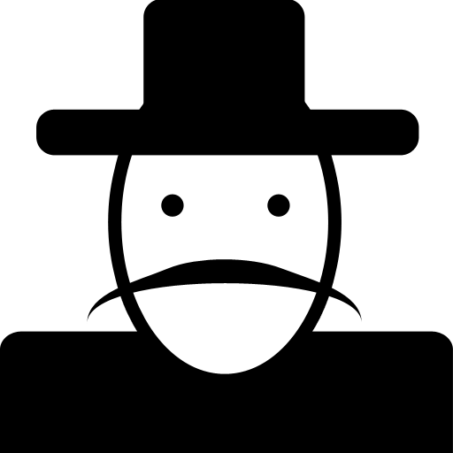 Mastering Cursor: The Ultimate AI-Powered Code Editor Guide 🚀 Mastering ...