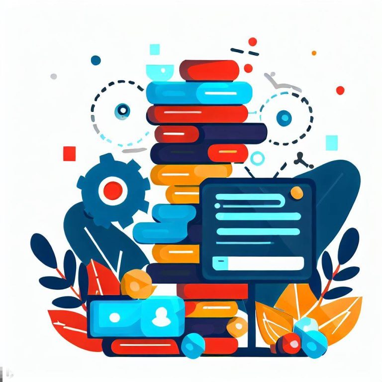 Mastering Full Stack Development at Zero Cost: A Comprehensive Guide ...