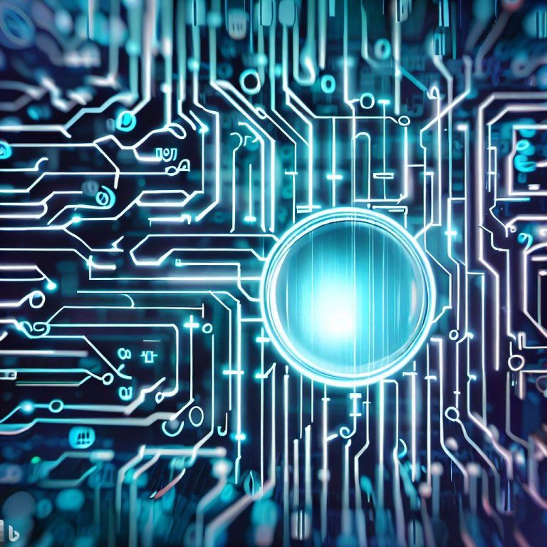 The Ultimate Guide to Understanding Search Engine Algorithms for SEO ...