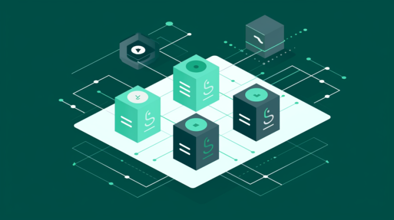 Domain India Insider MERN Stack Development Roadmap 2024: A Step-by ...